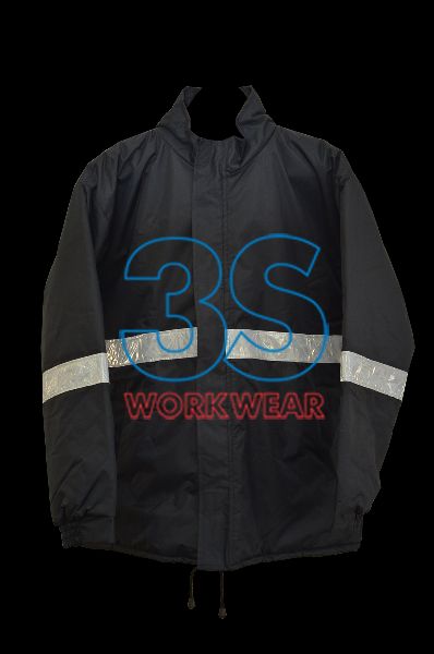 Cold Storage Uniform at Best Price in Ahmedabad | Shri shiv shakti ...