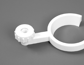 Polypropylene Separatory Funnel - Glassco Laboratory Instrument Ltd., Ambala, Haryana