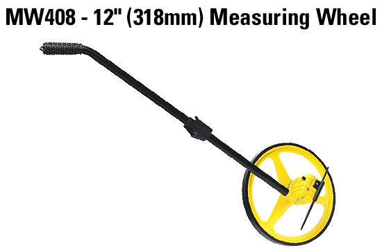 rodo meter - V P Civil Surveying Instruments Pvt. Ltd., Delhi, Delhi