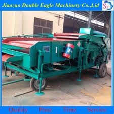 Shivam Textmech Pvt. Ltd. in Surat - Retailer of Cotton Cleaning Machine