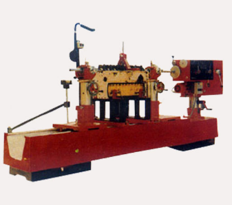 horizontal line boring machine at best price INR 99,000 / Piece in ...