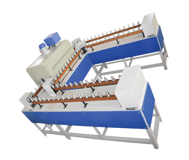 Cap Making Machine at Best Price in Mumbai | SANKET PACKSEAL MACHINES ...