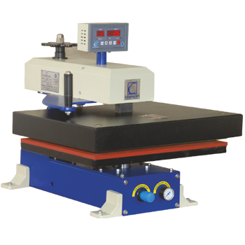 collar fusing machine at Best Price in Coimbatore | CHERAN MACHINES ...