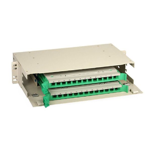 ODF Fiber Optical Patch Panel Manufacturer in Shenzhen China by ...