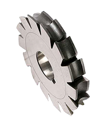 Spline Cutter at Best Price in Patiala | Super Capital Tools