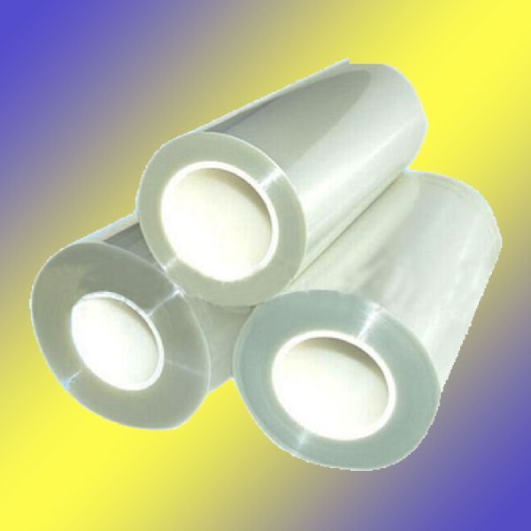 SHENZHEN YIPI ELECTRONIC LIMITED in Shenzhen - Manufacturer of Tempered ...