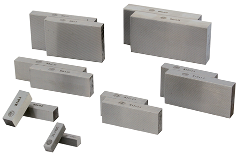 flat thread rolling dies at Best Price in Patiala | S.S. Tools