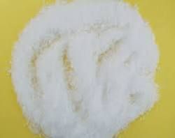 Jupiter Dyechem in Mumbai - Retailer of Neopentyl glycol