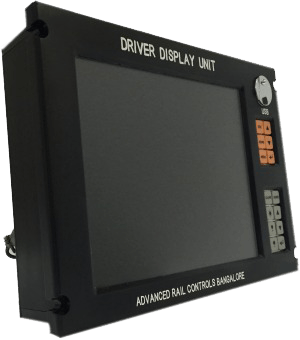 Retailer of Display Accessories from Bangalore, Karnataka by ADVANCED ...