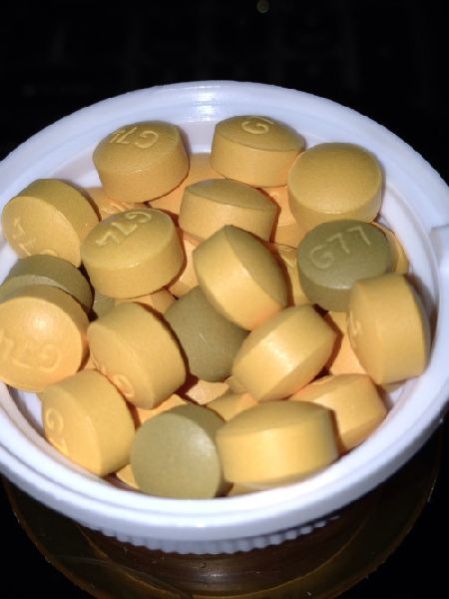 siapharma in San Jose - Supplier of Opana & Credit Card Holder