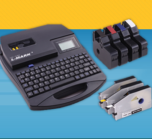 ferrule label printing machine - Calcutta Instrument Corporation ...