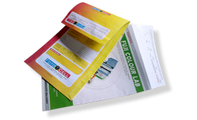 Studio Envelopes at best price in Thrissur Kerala from ANNA PAPER ...