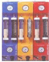 Gas Distribution Panel at Best Price in Mumbai - ID: 3950386 | Thermo ...