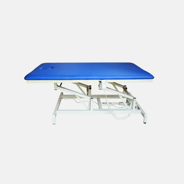 Manufacturer of Tables from Chennai, Tamil Nadu by HMS Medical Systems