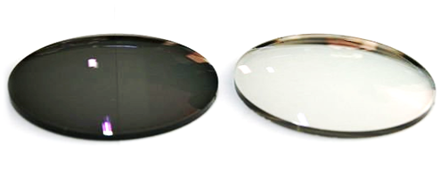 polycarbonate lenses at Best Price in Goa | Optica (Oculistas) Opticians