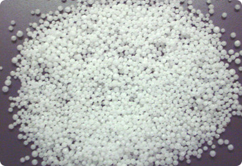 Ammonium Nitrate Fertilizer by Dreymoor from Gurugram Haryana | ID ...