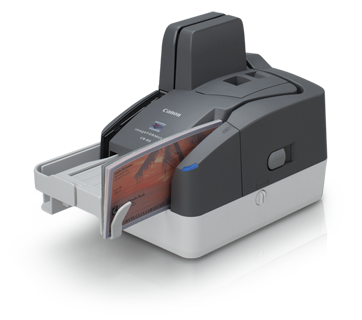 Sheetfed Scanner by Millennium Business Machines Pvt. Ltd, sheetfed ...