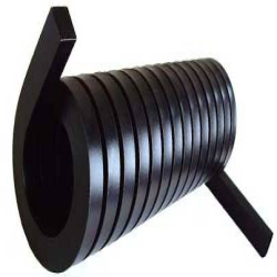 Square Wire Springs at Best Price in Ahmedabad | Dhanlaxmi Spring ...