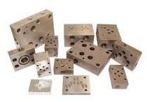 Manifold Blocks at Best Price in Ahmedabad - ID: 3944939 | Kalpesh ...