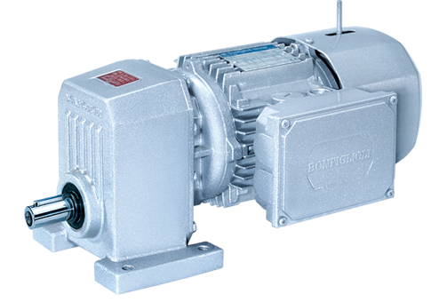 gearbox motor at Best Price in Bangalore | Rossi Gearmotors (India) Pvt ...
