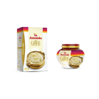 ANANDA GHEE at Best Price in Noida | Ananda Dairy Ltd.