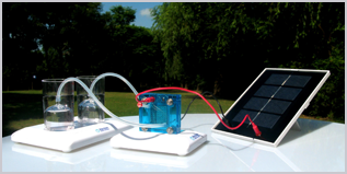 Educational Solar Kit - STAR SOLARISATION INDIA (PVT.) LTD., Bangalore ...