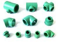 Cls Sanitary Suppliers in kanpur - Retailer of Bathroom Accessories ...