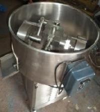 Ms Jimex International in Malda - Retailer of Bucket Elevator & Edge ...