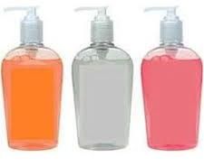 Samtaz India Pvt Ltd in Kolkata - Supplier of Liquid Hand Wash