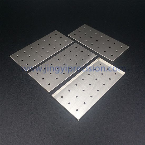 Jingyi Precision Technology Co ltd in shenzhen - Supplier of BOARD ...