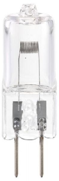 Karya Global in Dubai - Supplier of Bi Pin Base Airfield Lamp ...