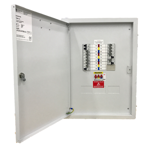 LOADCENTRE Distribution Boards Buy Load Centre Distribution Board In Dubai loadcentre-distribution-boards-buy-load-centre-distribution-board-in-dubai