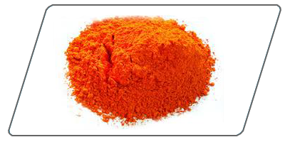 Red Lead & litharge powder Retailer | Vardan Alloys and Pigments, Ghaziabad
