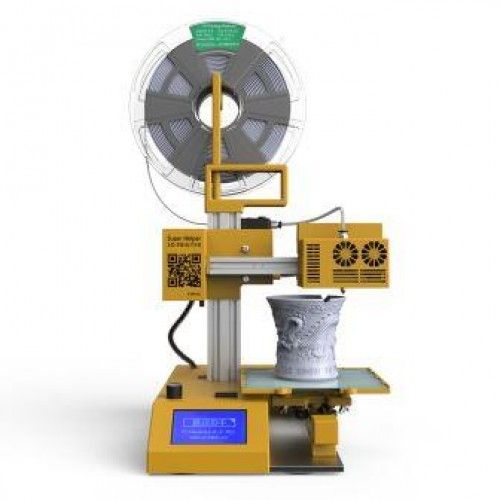 JMoon Technologies Pvt. Ltd. in Delhi - Retailer of super Helper ...