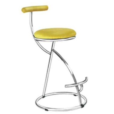 cafeteria stools at Best Price in Delhi | Adityas Furniture