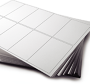 A3 Labels by Weldon Celloplast Limited from Delhi Delhi | ID - 1156118