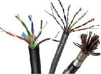 Ram Telecom Ltd in Secunderabad - Retailer of attentuators & pijf ...