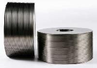 MOHINDRA PRECISION TOOLS P.LTD in PATIALA - Retailer of Circular Thread ...