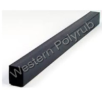 EXTRUDED RUBBER SQUARE PROFILE at Best Price in Mumbai | Western ...