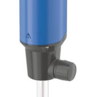 T 18 DIGITAL ULTRA-TURRAX - Janki Impex Private Limited, Ahmedabad, Gujarat