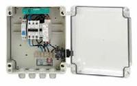 Vivaelectronics in Coimbatore - Retailer of Control Boxes & Pcb Assembling