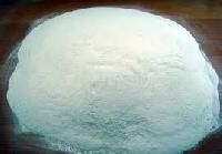 Garg Lubricants in Chandigarh - Retailer of metal drawing lubricants ...