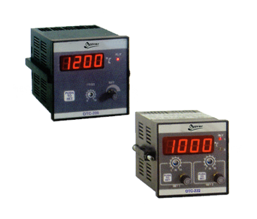 Digital Temperature Controller ( One at Best Price in Mumbai ...