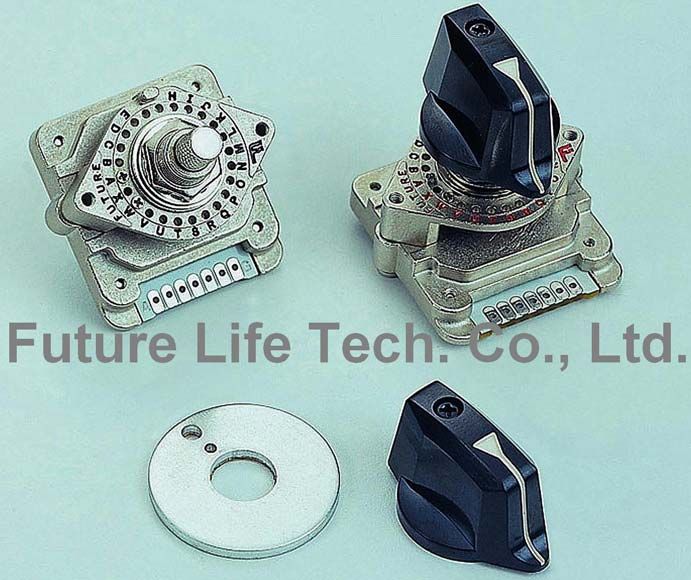 List of Other Products by Future Life Technology Co. Ltd. from Taipei ...
