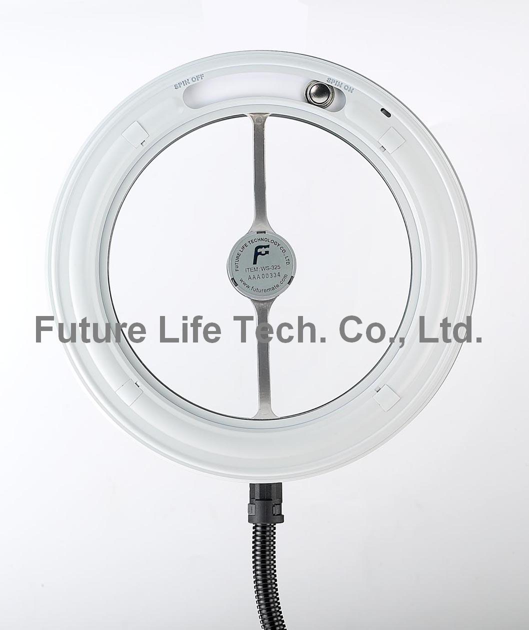 List of Other Products by Future Life Technology Co. Ltd. from Taipei ...