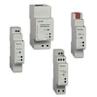 power line communication module by Prodigy Labs Pvt Ltd, power line ...