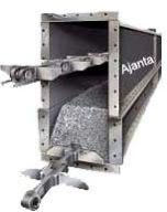 Redler Conveyor at Best Price in Ludhiana - ID: 256816 | Ajanta ...