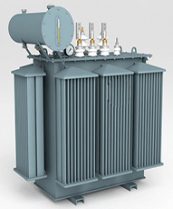 Industrial Transformer - Mangal Electrical Industries Pvt Ltd, Jaipur ...