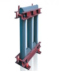 Stacked Core Transformer - Mangal Electrical Industries Pvt Ltd, Jaipur ...