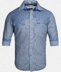 Mac Clothing Company in Mumbai - Retailer of Mens Casual Shirts & Mens ...